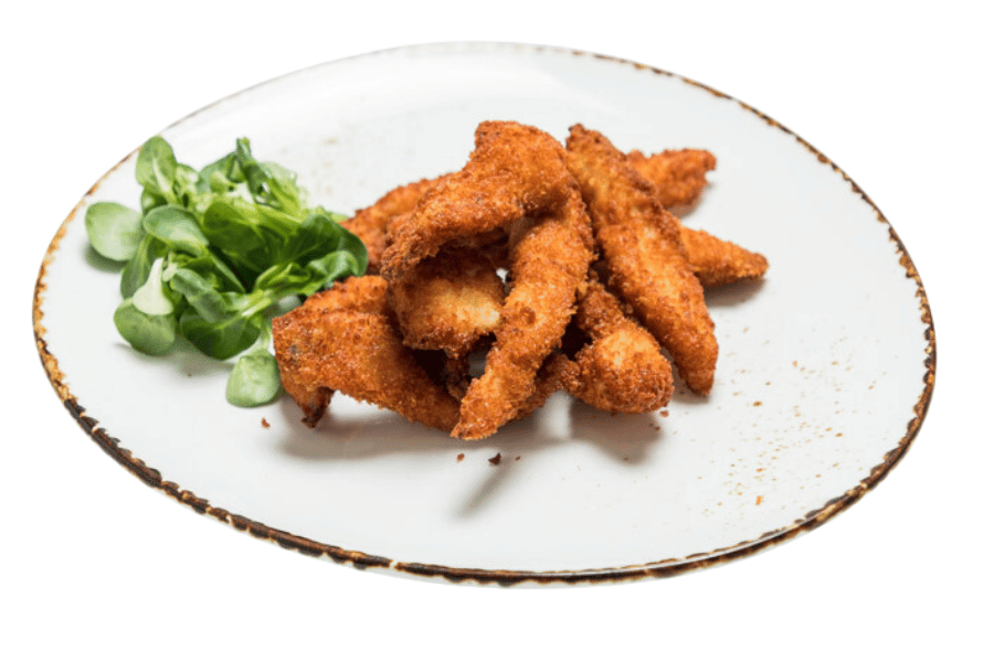 Meniu Office - Pizza Faimoasa