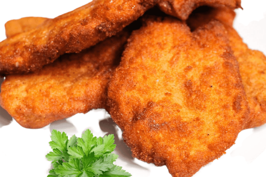 Meniu Office - Pizza Faimoasa